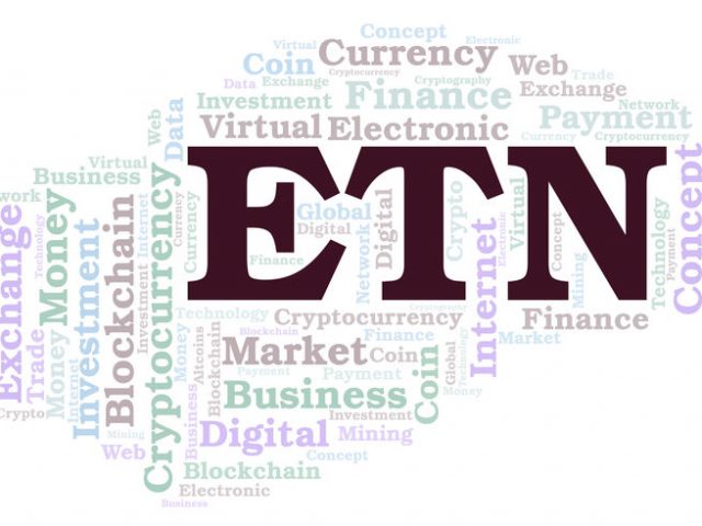 ETNとは｜ETFとの違いと6つのリスクを初心者にもわかりやすく解説 | 投資の教科書